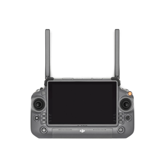 Квадрокоптер DJI Matrice 30T купить по цене 240 199 ₴ Характеристики и отзывы на сайте