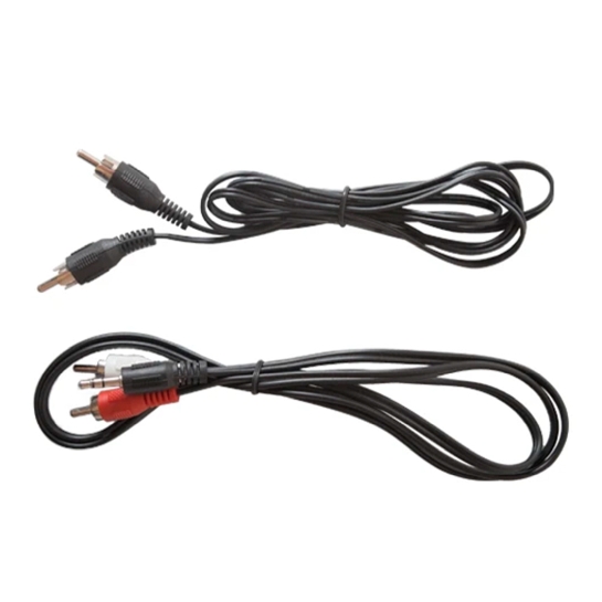 Акустическая система Gemix TF-5 Cherry купить по цене 1 499 ₴ Характеристики и отзывы на сайте