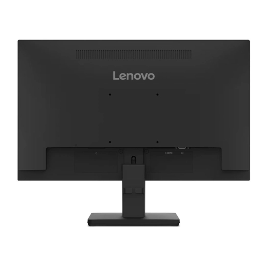 Монитор Lenovo L22-4e Raven Black (67D5KAC6UA) купить по цене 0 ...